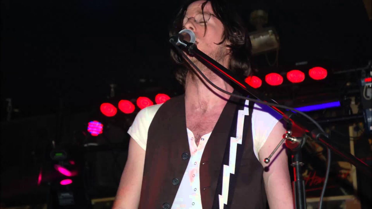 Andrew Bean - Good Morning Love - YouTube