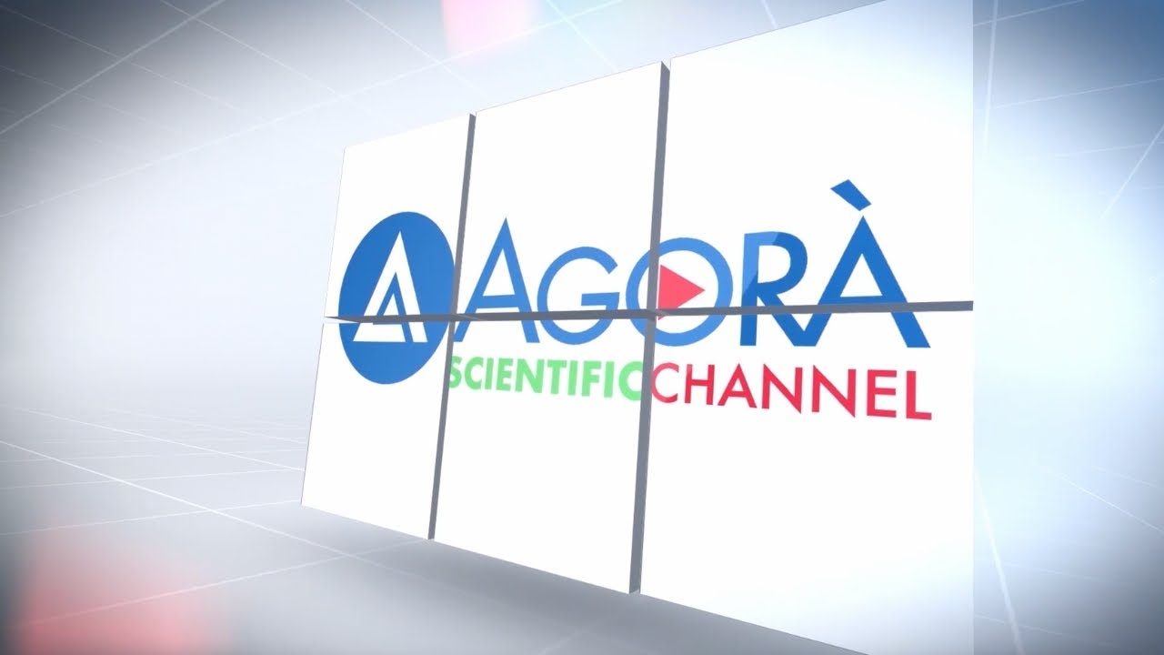 Dr. Brambilla - Agorà 2023 Congress - Scientific Channel - YouTube