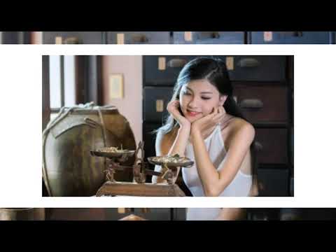 NỮ SINH TẮM TIÊN/tập 33