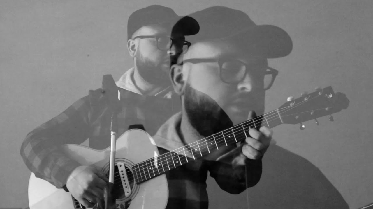 Elton Deda - Buzet e tua cover by Pier Noshi - YouTube
