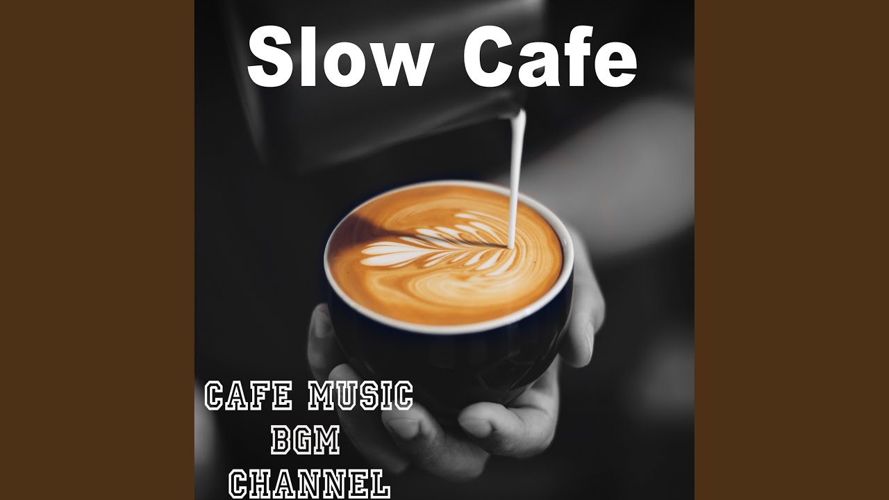 Morning Song - YouTube Music