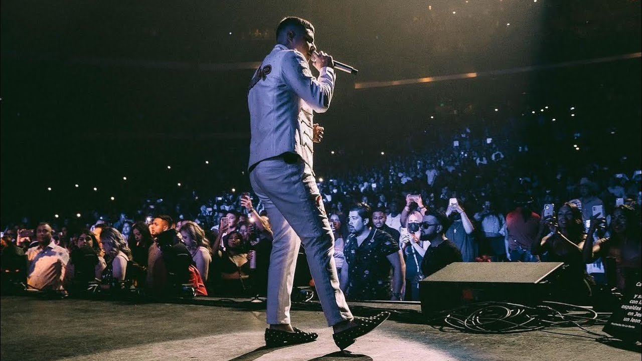 Plomo traigo y el compa Jessy-Marca mp - YouTube