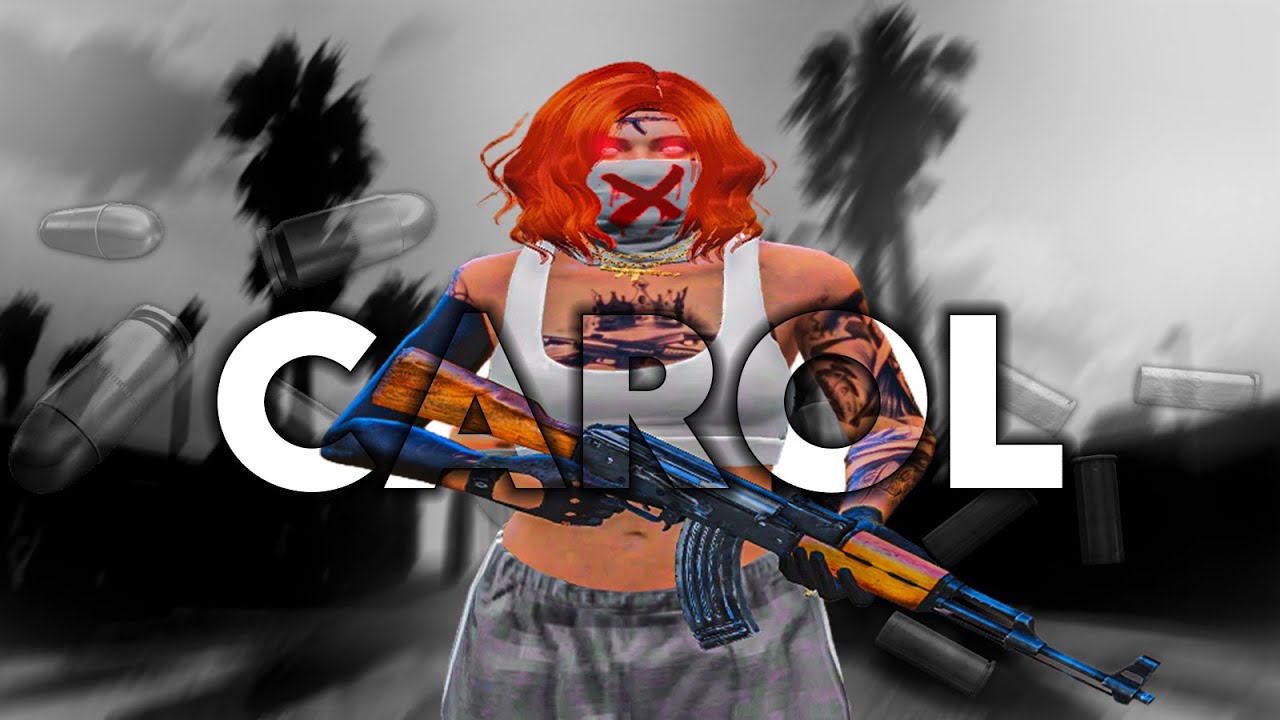 Highlights #1 FiveM (Nexus RP/KUSH PVP) - YouTube