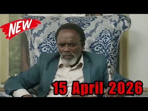 Uzalo Today 15 April 2026 Full Episode | Uzalo Full Episode Today | Uzalo Full Episode Yesterday