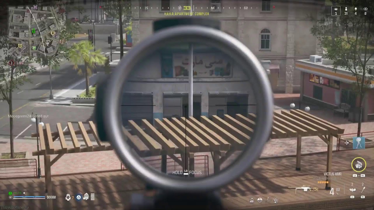 Cod fun time - YouTube