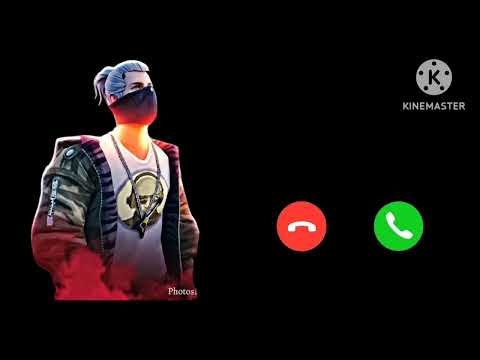 Free Fire Help Me Message Tune || Ringtone#freefire #pubgmobile