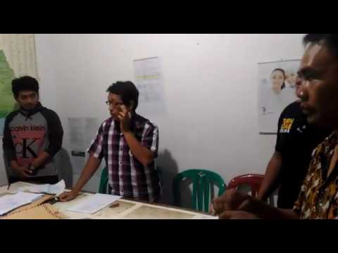 Lagu tranformer bihunku tps - YouTube