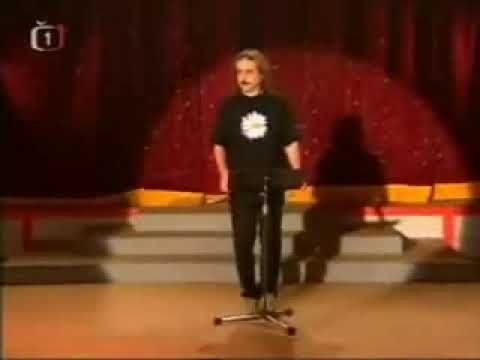 Hoří horní Heršpická hospoda hrbatý hrozen