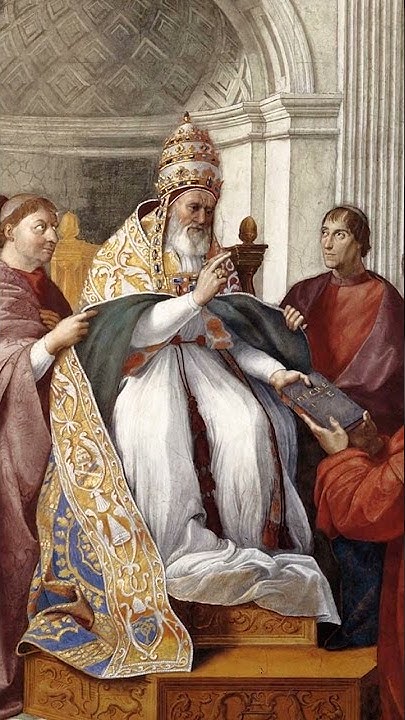 Dedication of Basilica of St John Lateran - Feast of the Day #shorts ...