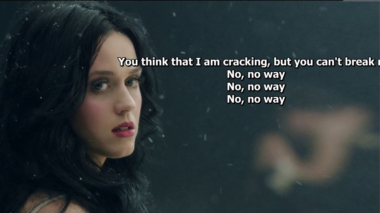 Hey Hey Hey - Katy Perry lyrics video - YouTube