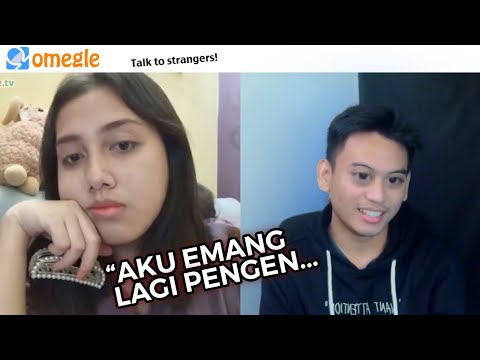 PEMBURU JANDA MUDA - OMETV INTERNASIONAL