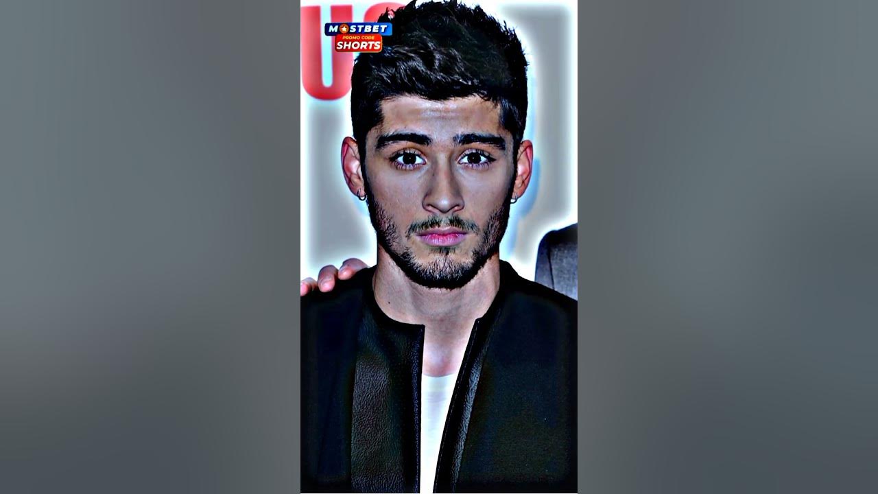 Zayn Malik 🔥 Hookah bar song 🔥 Zayn Malik status 🔥 Its_Zayn_Editz 😈 #shorts #zayn #viralshort ...