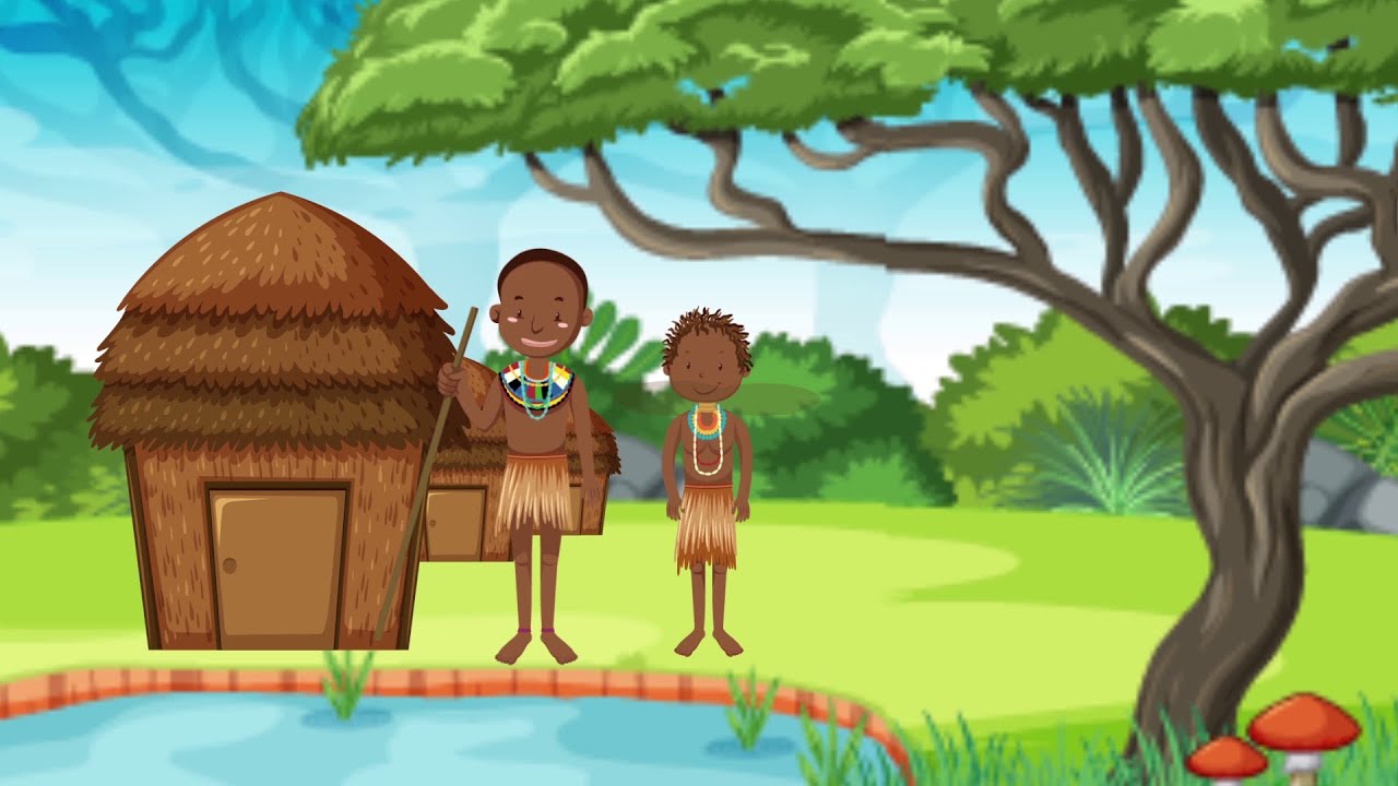 2mn pour comprendre les Lobis du 04 Mai 2021 - YouTube