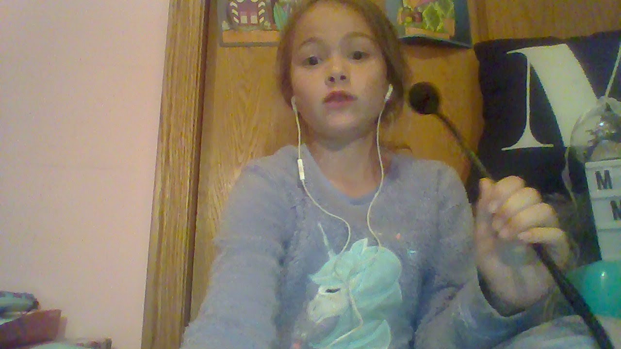 Mayas Live Stream Youtube