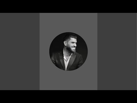 Pərviz Ağayev canlı ifalar🎙️