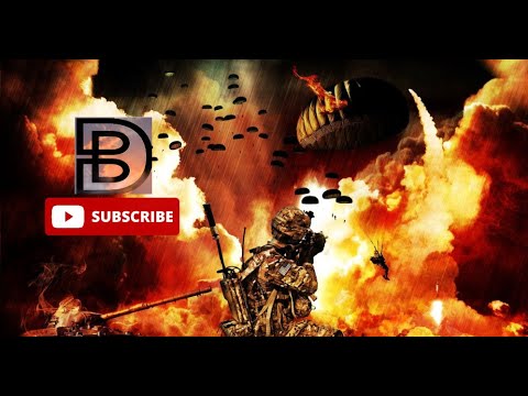 Can i get closer to 325 subs? #cod #callofduty - YouTube