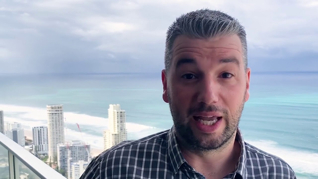 AMZ Easy Automation Amazon Students Review - YouTube