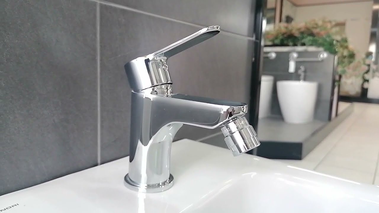 Rubinetti Paffoni Serie Blu PRODUZIONE 2021 CON MINUTERIA e flessibili ...