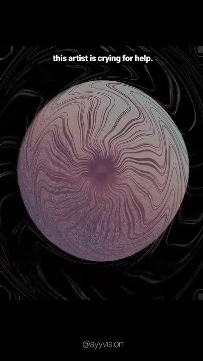 hello algorithm - YouTube