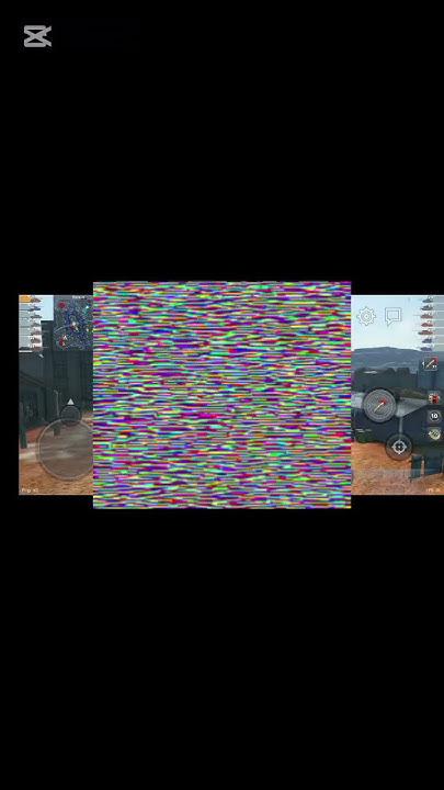 обзор разной техники часть 5 #tanksblitz - YouTube