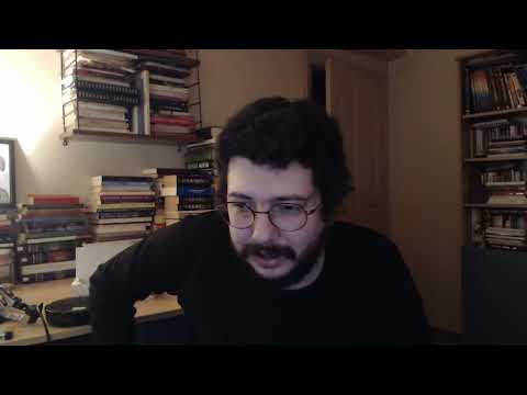 Bir Cemre Demirel Yayını Nasıl Geçer KÜFÜRLÜ