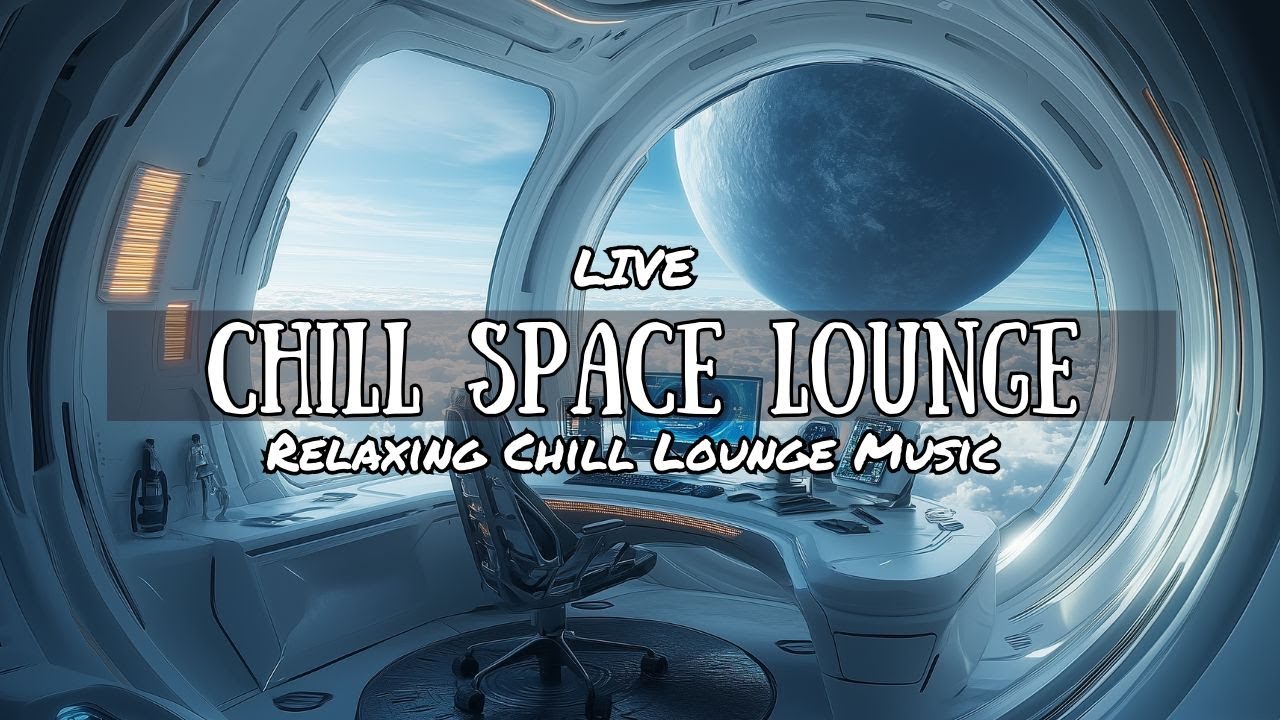 😎Chill Vibes Only👍 Smooth Jazz Neo Soul & RnB Instrumentals🎸 - YouTube