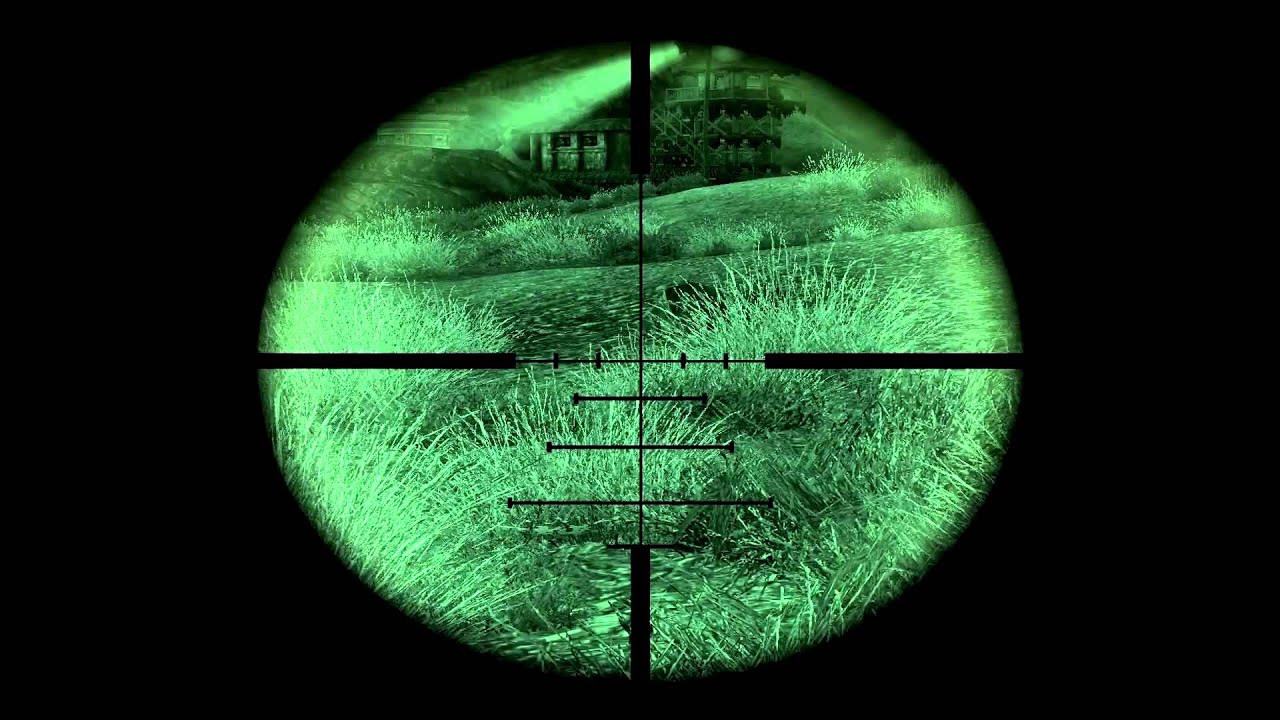 Fallout: New Vegas - Part 7 - Battle at NCRCF [B] (VH/HC/WW/No HUD ...