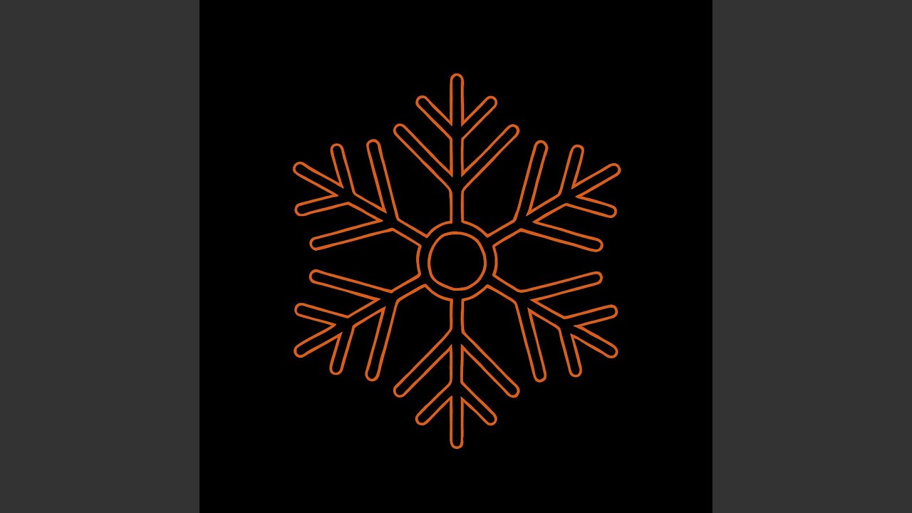 Silly Mid-On - YouTube