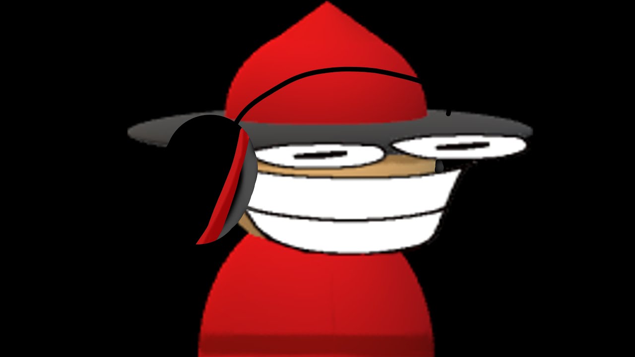 making a mod and playing viewers mods - YouTube