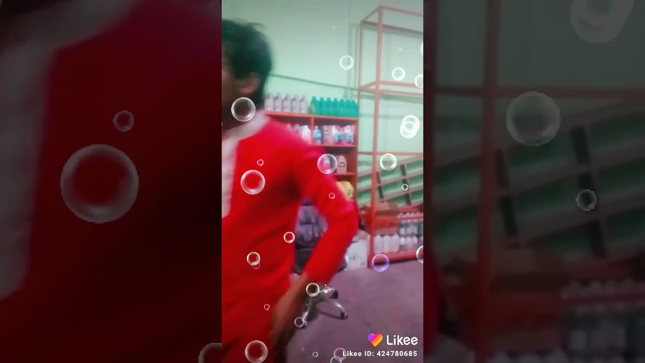 Laike video... 😑😯😑😕😬😤😥😣😥😕😑😑😠hdjhf - YouTube