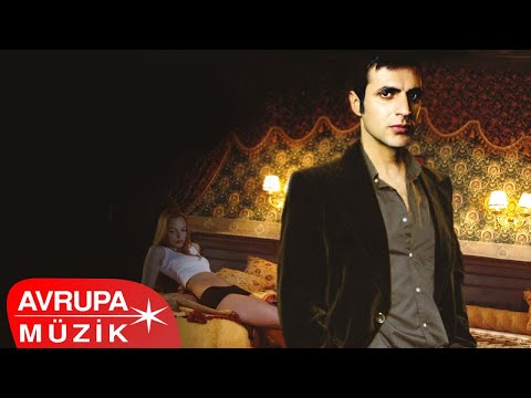 Teoman - Tuzak (Official Audio)