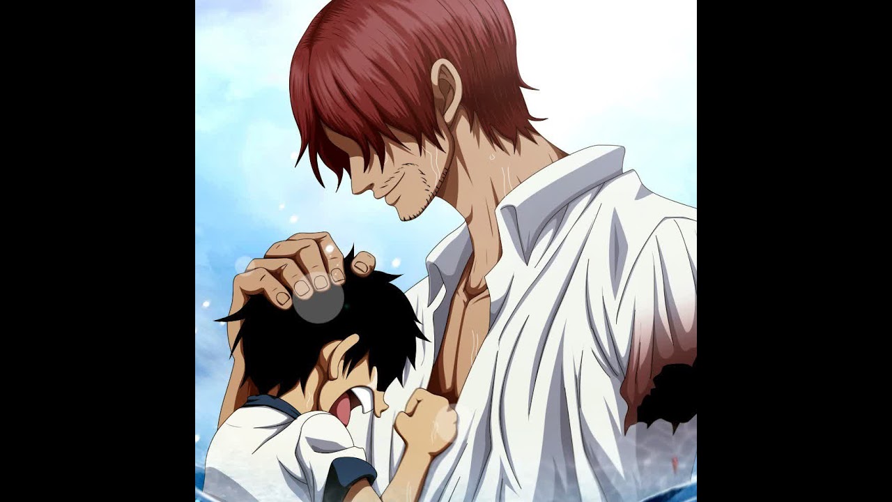 Jayden Live Stream - YouTube