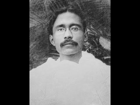 Mrintyunjayee Santosh Kumar Mitra - An activist of Indian Independance ...