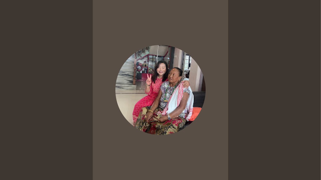 Romi Rai is live! - YouTube