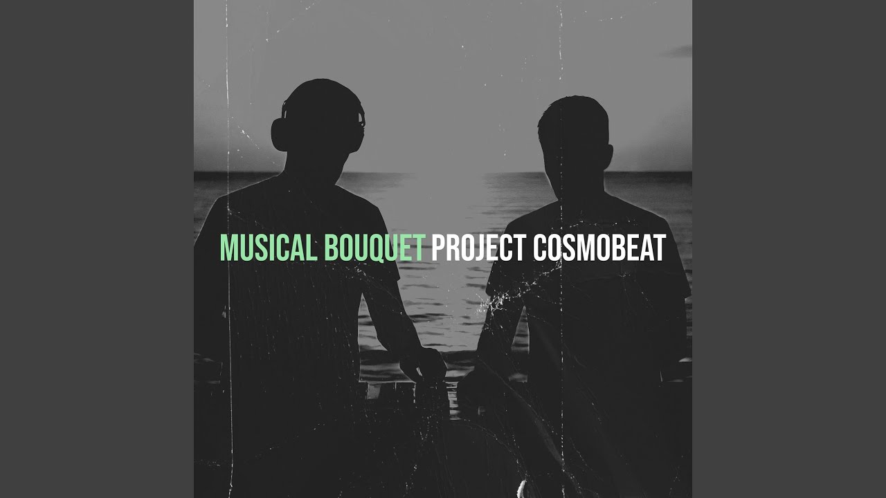 Musical Bouquet - YouTube