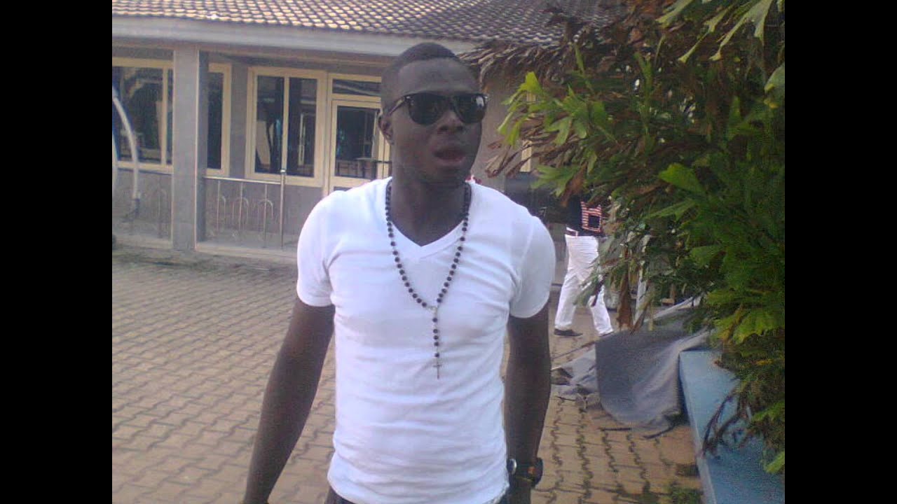 Lil wayne - Pray to the Lord ft T Jay - YouTube