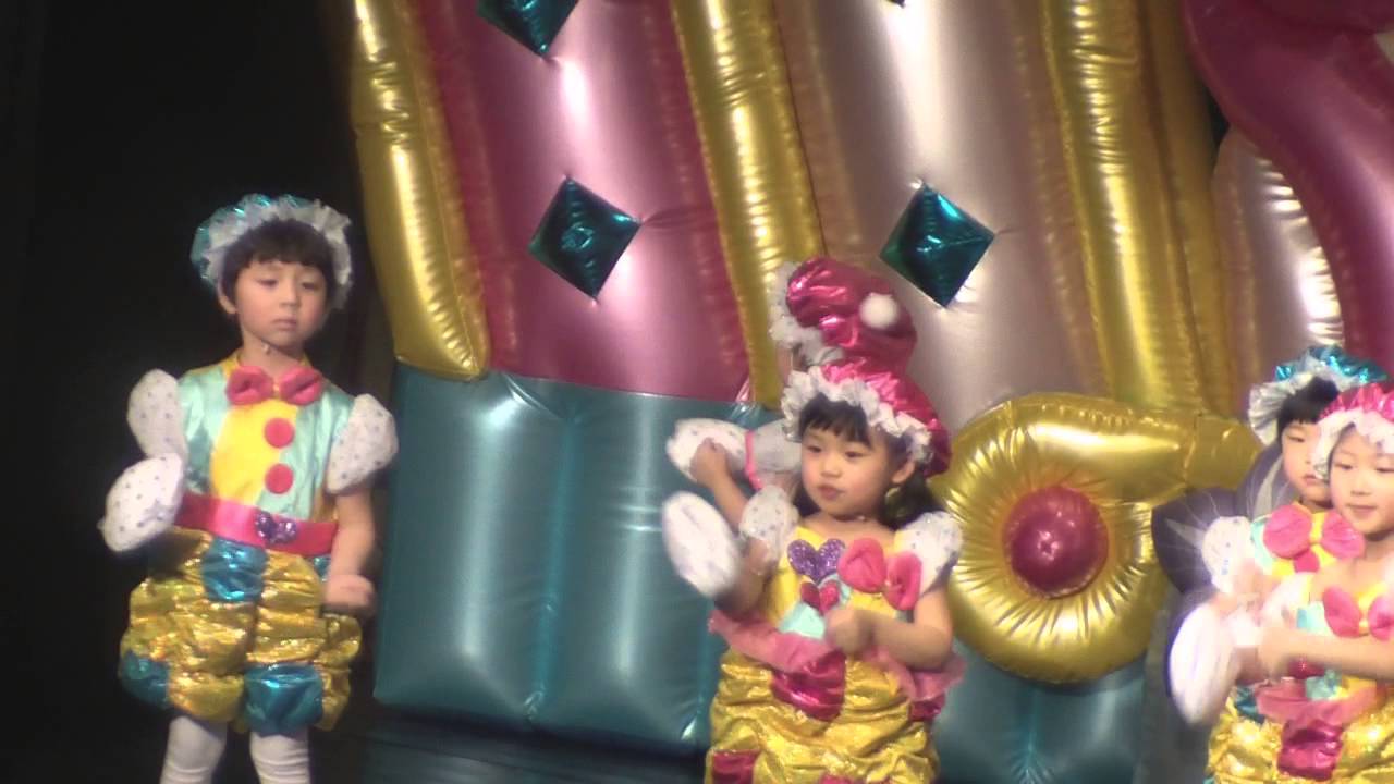 wiggly woo - YouTube