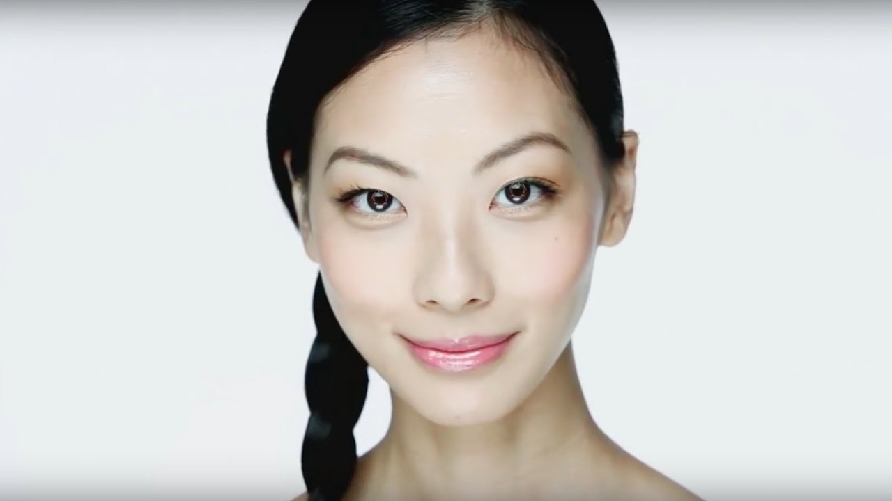 Homefront: The Revolution Official Apex - Our Past, Your Future Trailer ...