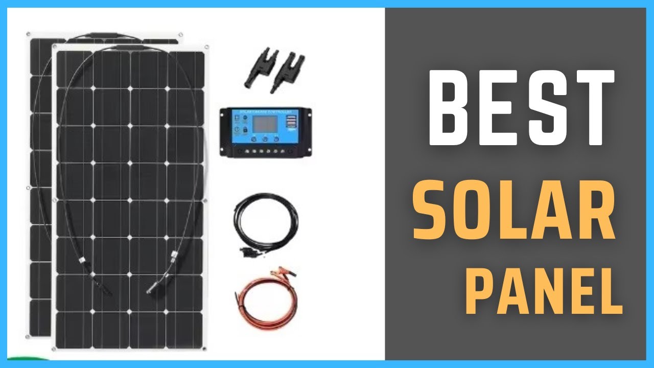 2000W Solar Panel System Kits For Home With 1000W 2000W Solar Panel ...