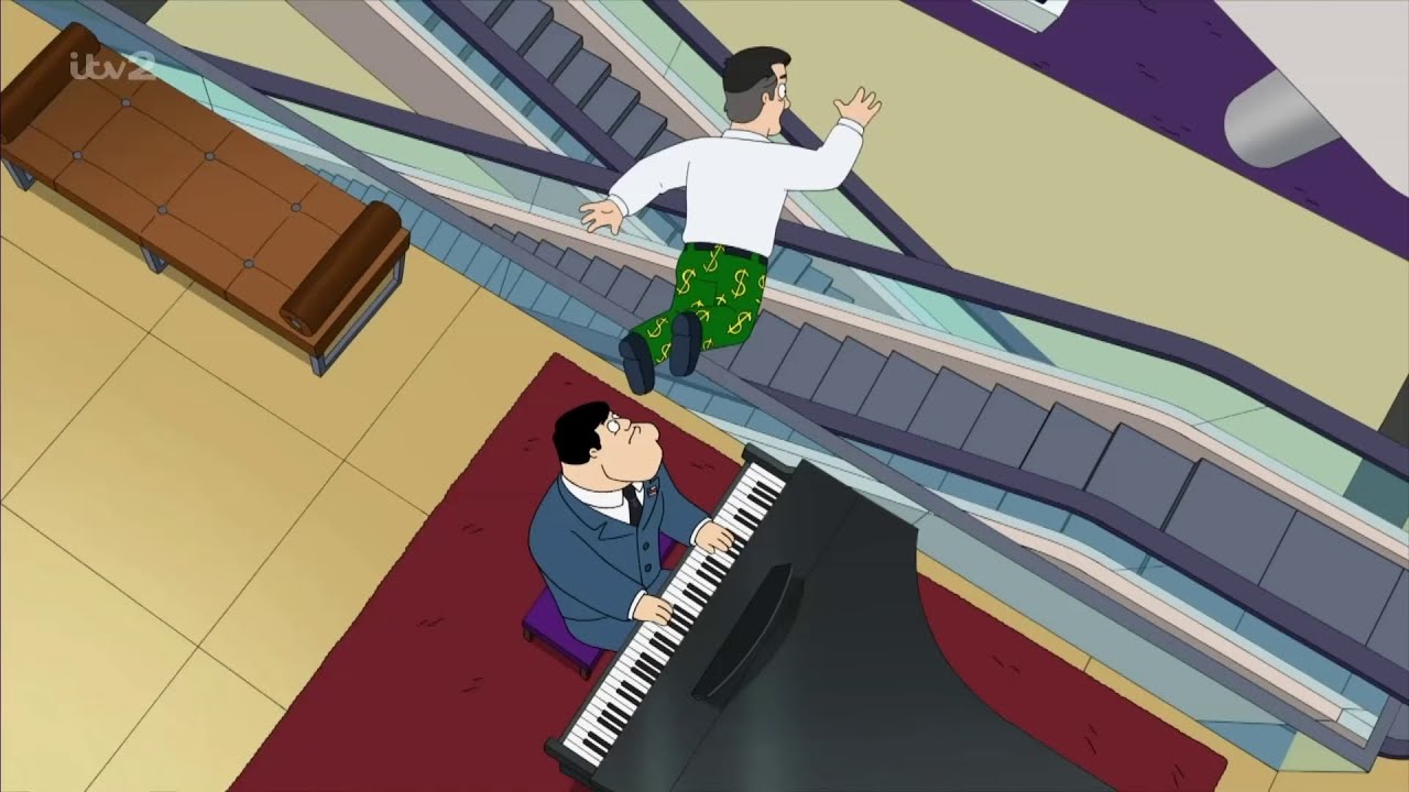 ITV2 Continuity & Advert Breaks - Tuesday 12th March 2024 - YouTube