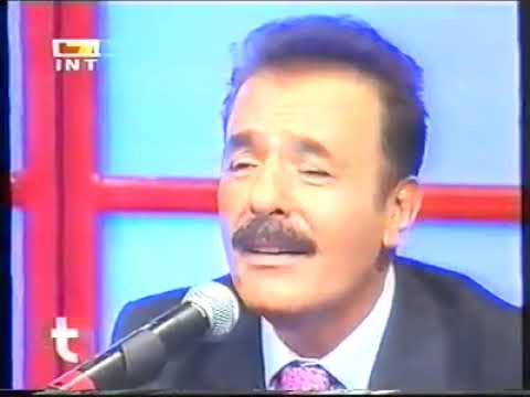 ferdi tayfur tanıklar programı seherin vaktide huzurm kalmadı