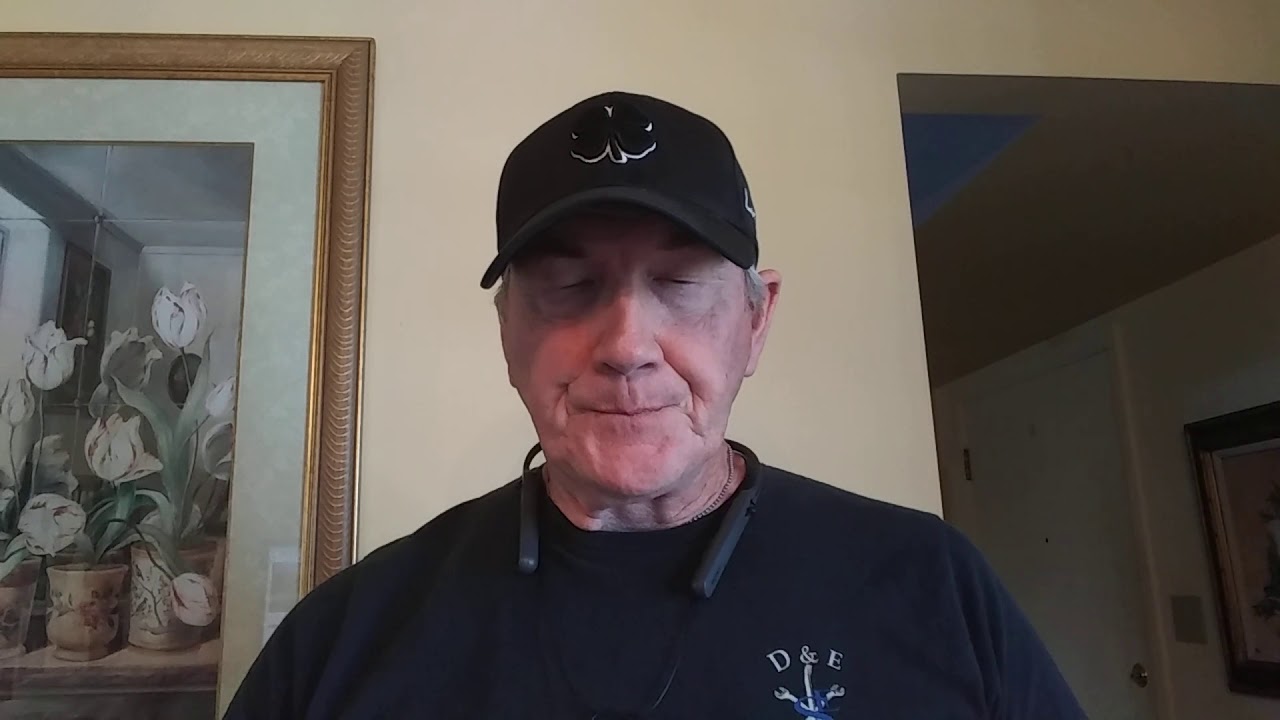 Safety Video #47 - Missing Ground Prong - YouTube