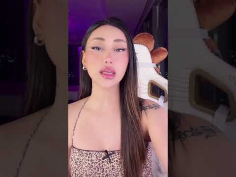 Bigo live sexy girls live 324 version 2