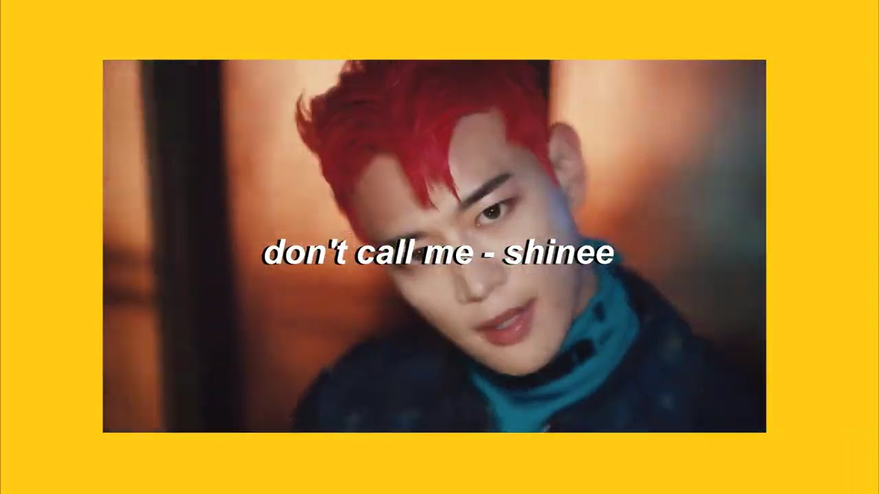 kpop songs produced by DEM JOINTZ (part 2) - YouTube