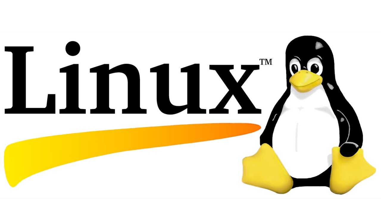 What is Linux | how Linux works - YouTube
