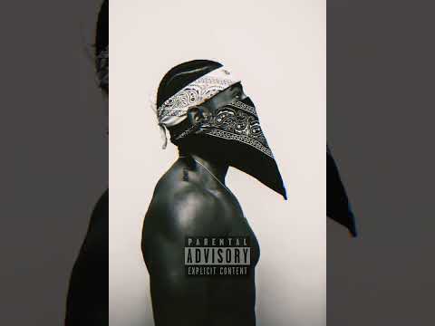 Rema X Jae5 | Burna boy type beat | Afro swing 2025 - YouTube