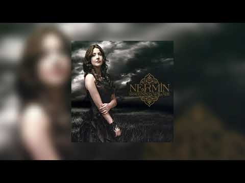 Nermin - Ayrılık Aman