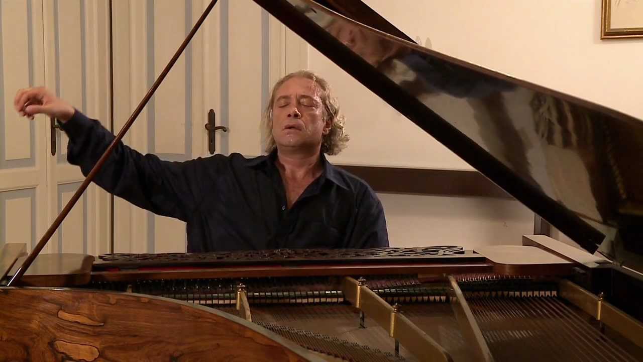 Paolo Restani - Alchetron, The Free Social Encyclopedia