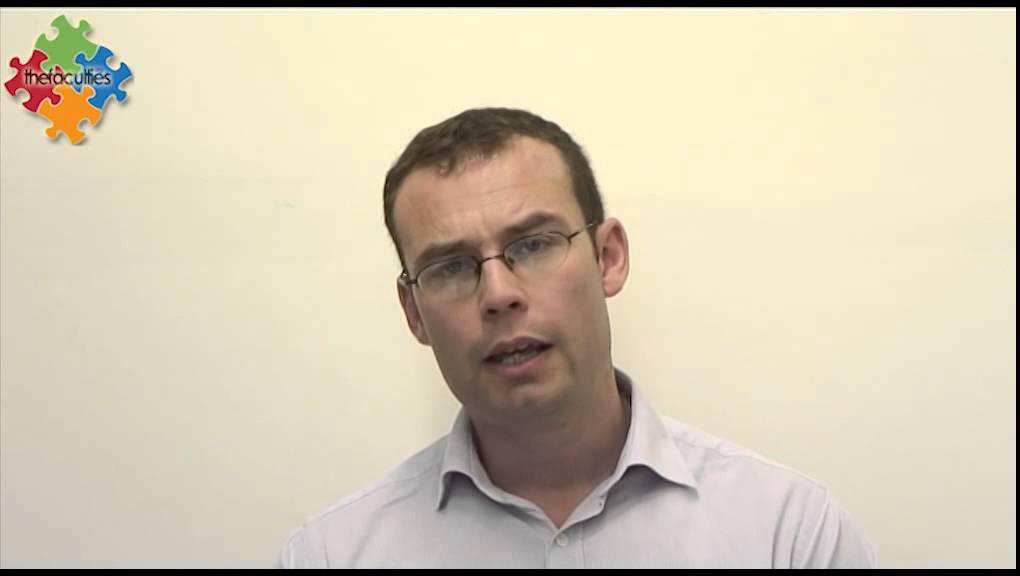 How Able a King was Richard III? pt1 Dr. David Grummitt - YouTube