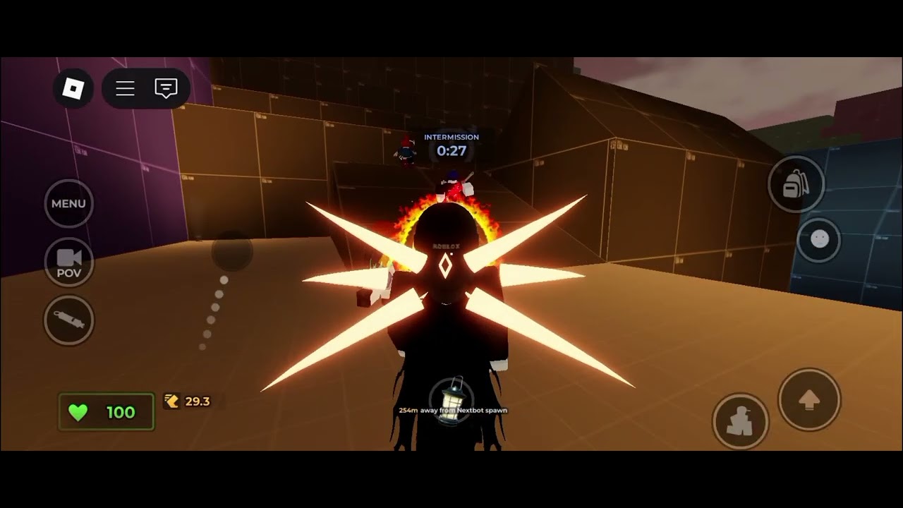 Evade is life🫶 ️ - YouTube